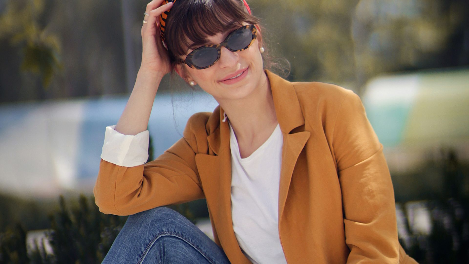 10 Outfit Details The Opposite Gender Actually Notices & 10 They Don't ...