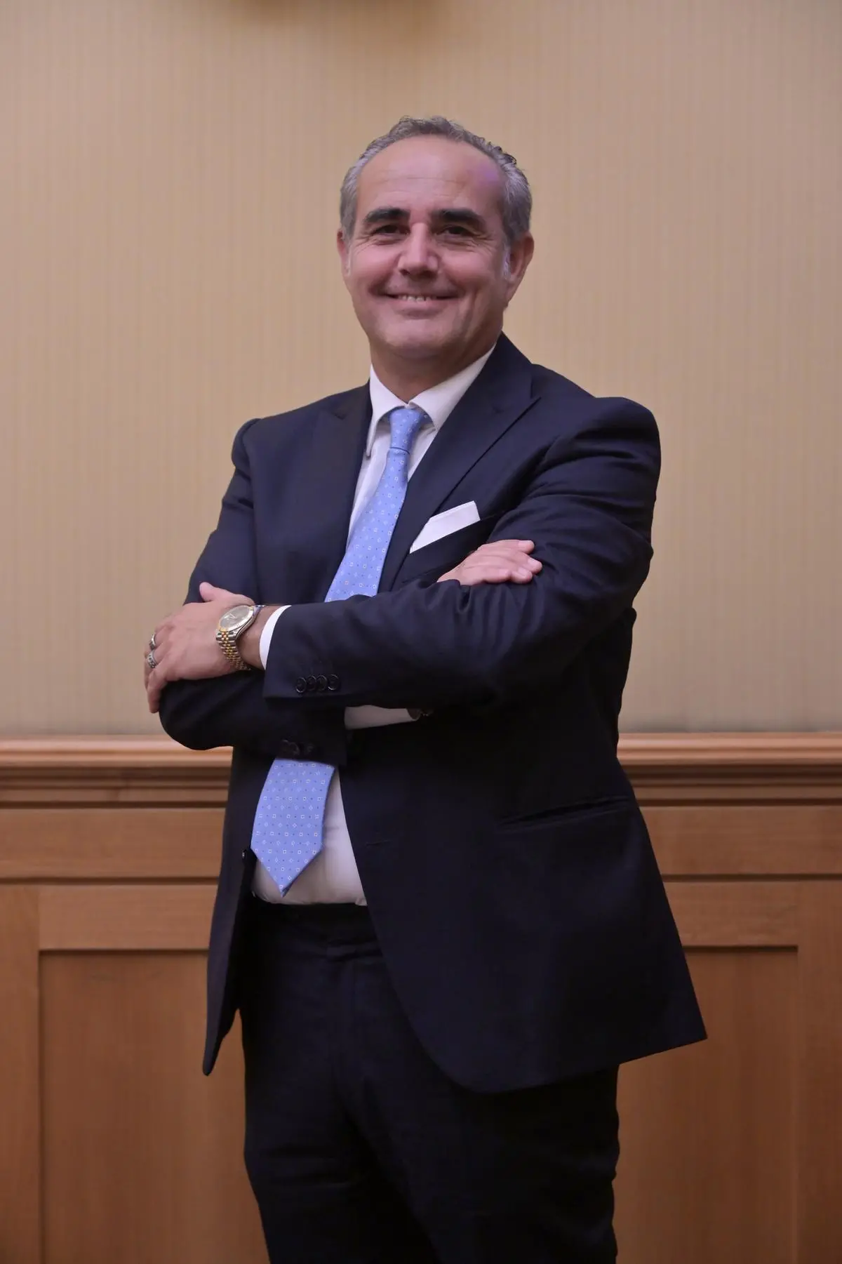 Repubblica, no di Gedi alla manifestazione di interesse da parte di ...