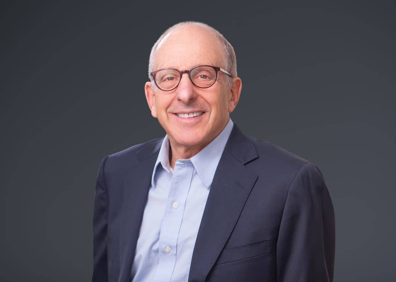 Standard Investment Performance Measures Can Be Misleading. How to Tell ...