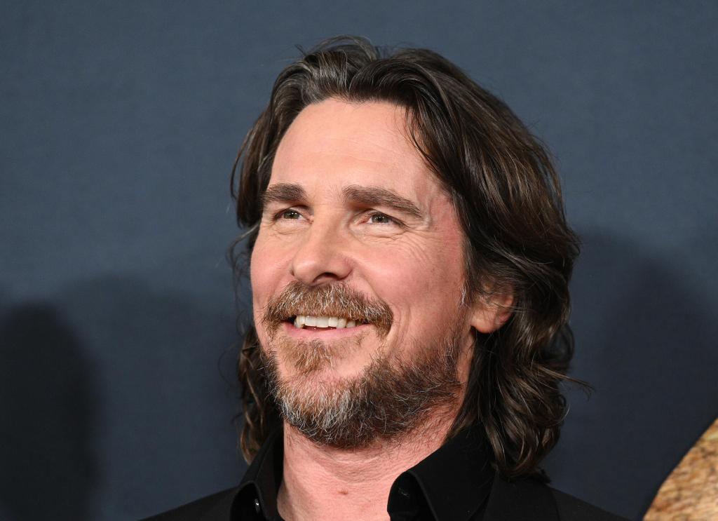 ‘Heat 2': Christian Bale Circling Role in Michael Mann's Long-Awaited ...