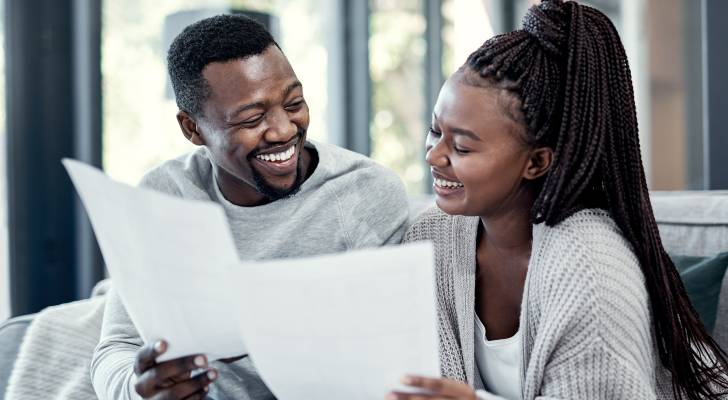 Here's how much the typical American baby boomer has saved for ...