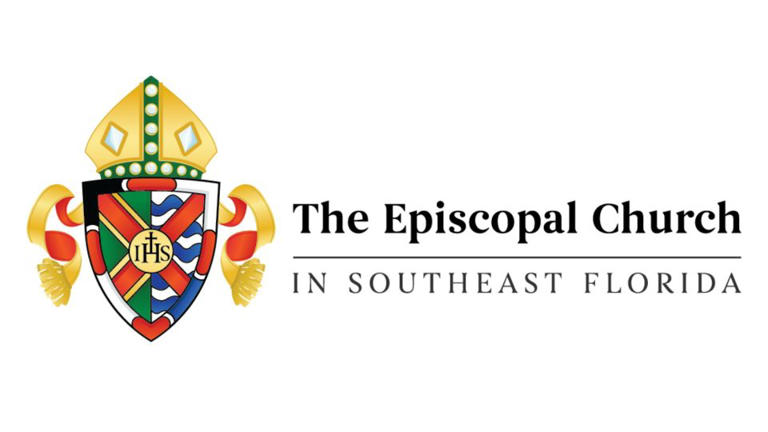 The Episcopal Church in Southeast Florida Joins Give Miami Day to ...