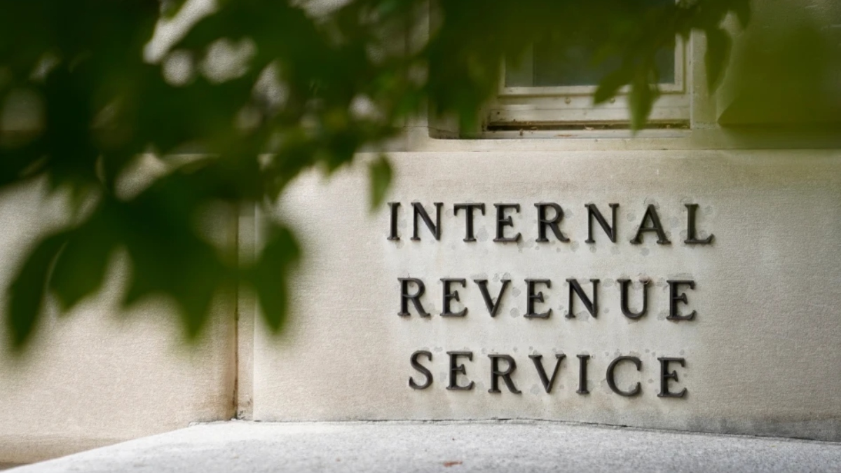 IRS Increases Contribution Limits for Retirement Plans in 2026: A Boost ...