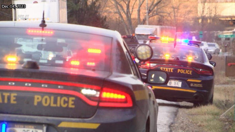 Stay safe during the holiday season and avoid DUI’s