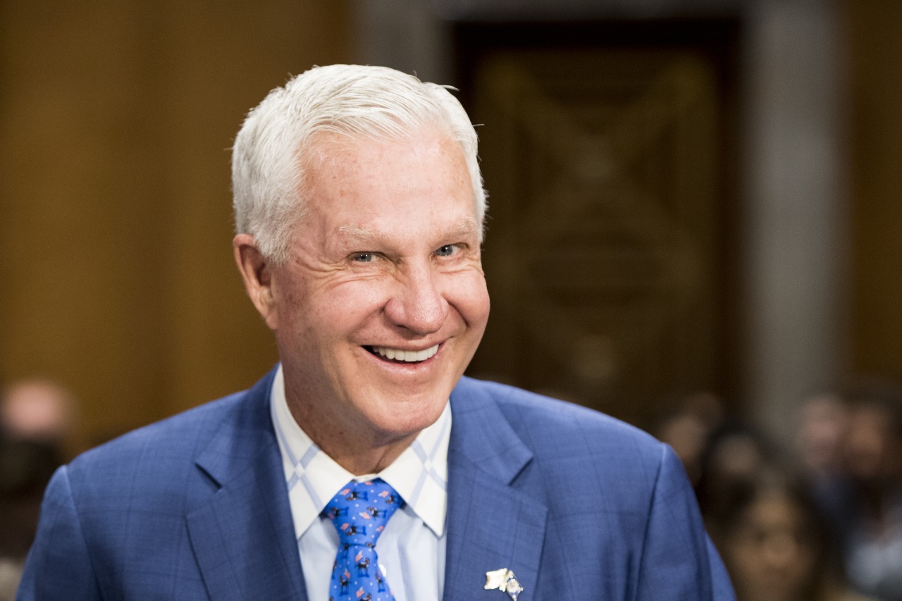 Major Republican Donor “Papa Doug” Manchester Pays $28 Million for ...