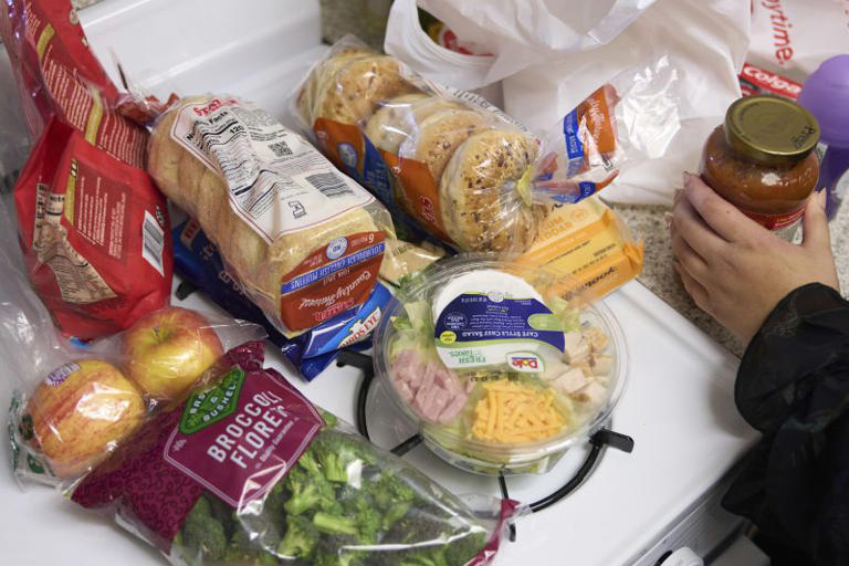 New PA bill to give doctors better nutrition advice to patients