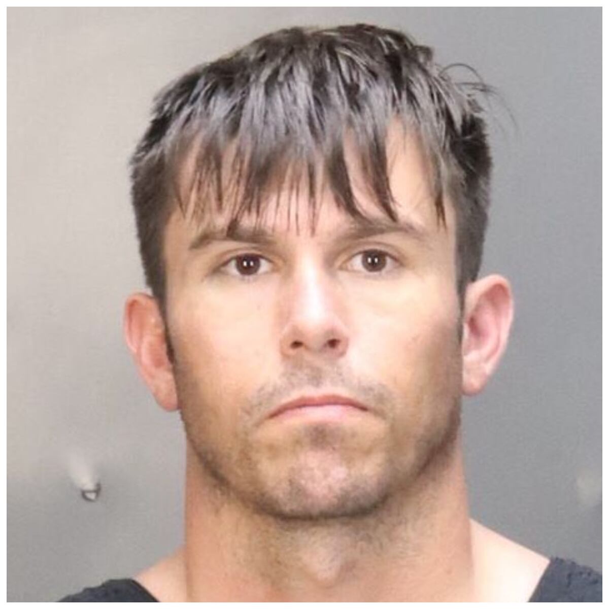 West, Texas, man who murdered parents avoids death penalty