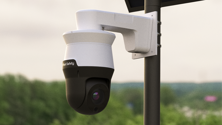 Coral Springs’ new crime surveillance tool sparks debate. Here are 5 ...