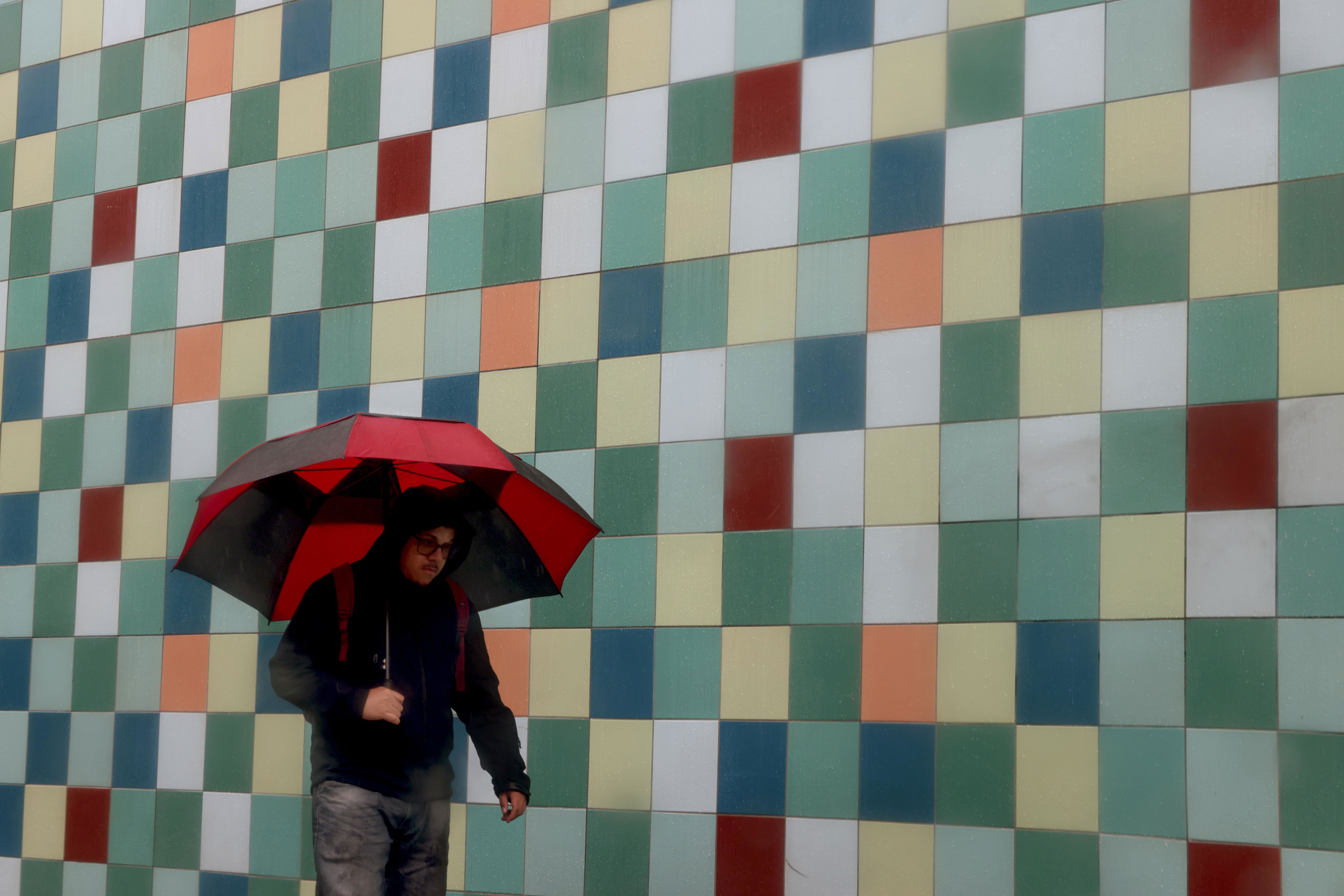 ‘Half the house was gone.' Neighbor describes Chino Hills house explosion