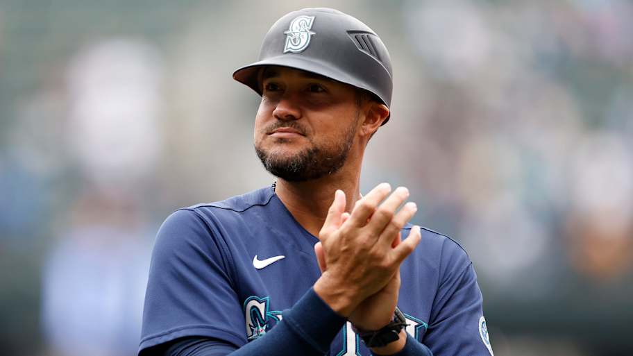A dark side of the Mariners' 2025 success is already revealing itself