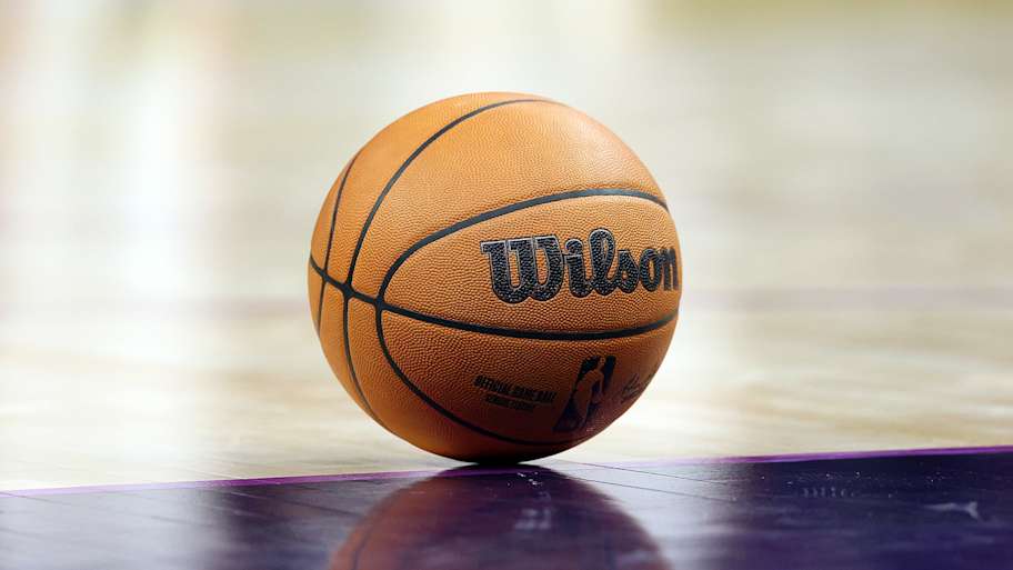 USF basketball: Men's team breaks a record, but women have a tough time ...