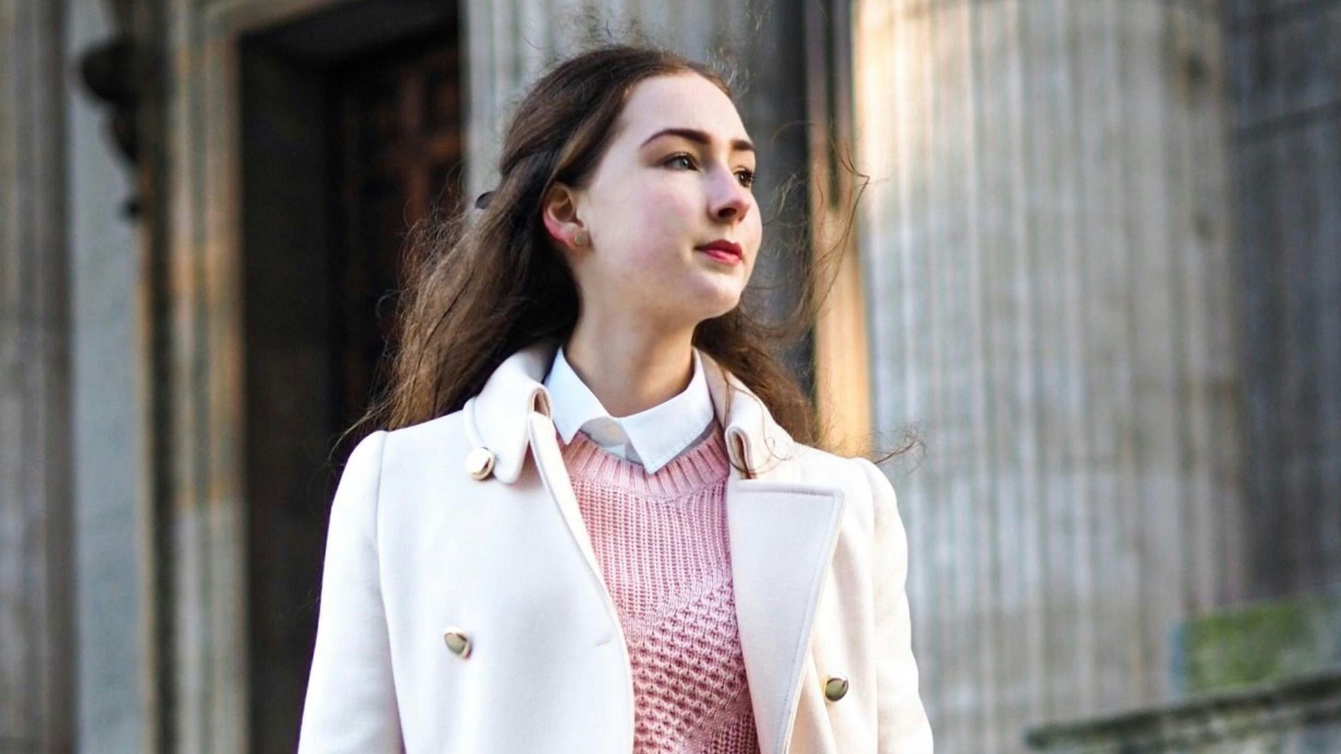 10 Outfit Details The Opposite Gender Actually Notices & 10 They Don't ...