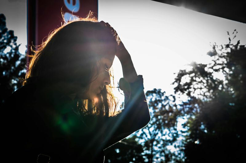 12 Psychological Tricks People Use to Make You Feel Like the Problem