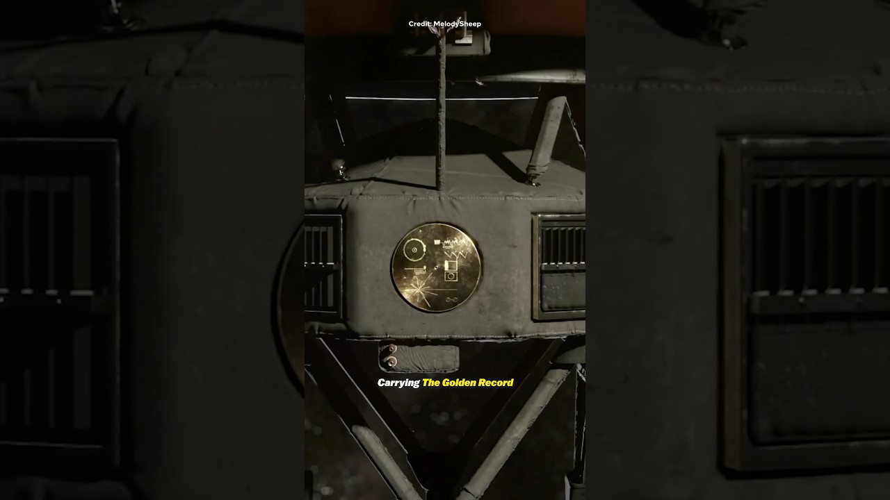 What will outlast humanity?