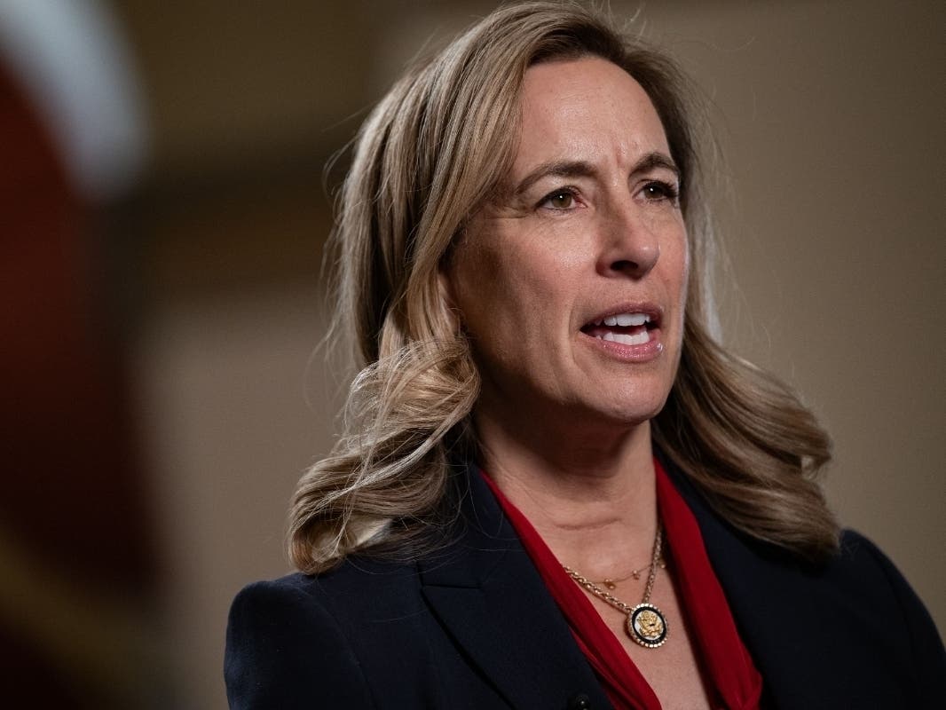Here's 3 Morris Co. Officials Vying For Mikie Sherrill’s Spot In Congress