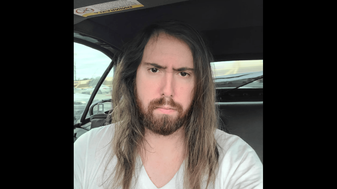 QTCinderella faces backlash as Asmongold and Tectone question fairness ...