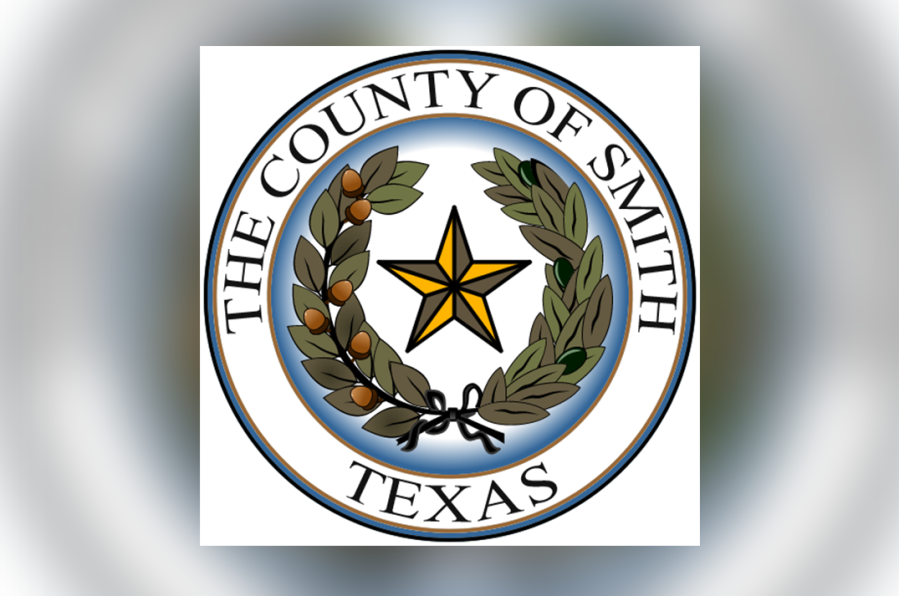 Smith County Constable’s consider joining ICE task force model