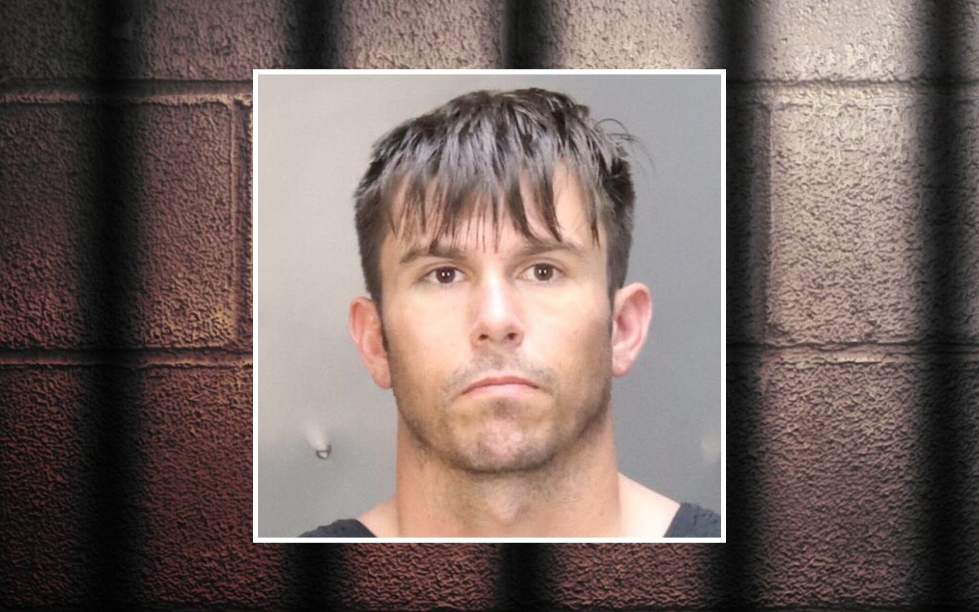 West, Texas, man who murdered parents avoids death penalty