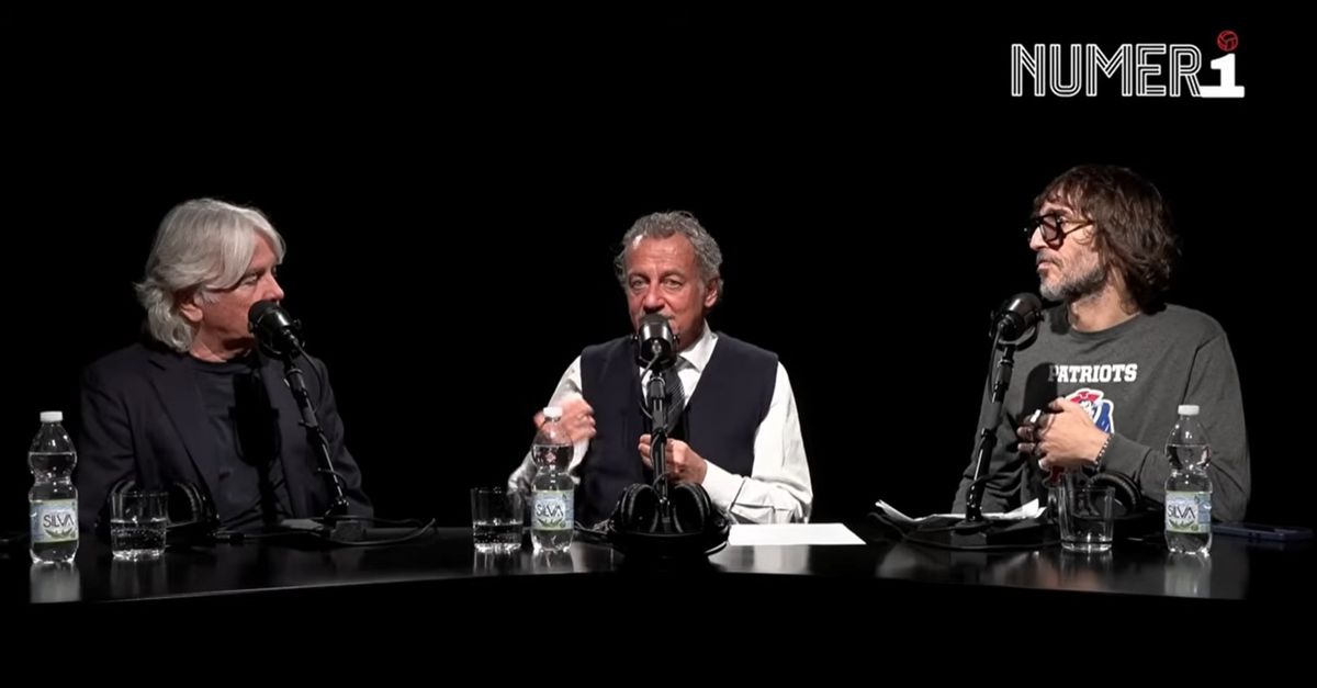 Zazzaroni: “L’Inter batterà l’Udinese, ecco chi segna”. I pronostici di ...