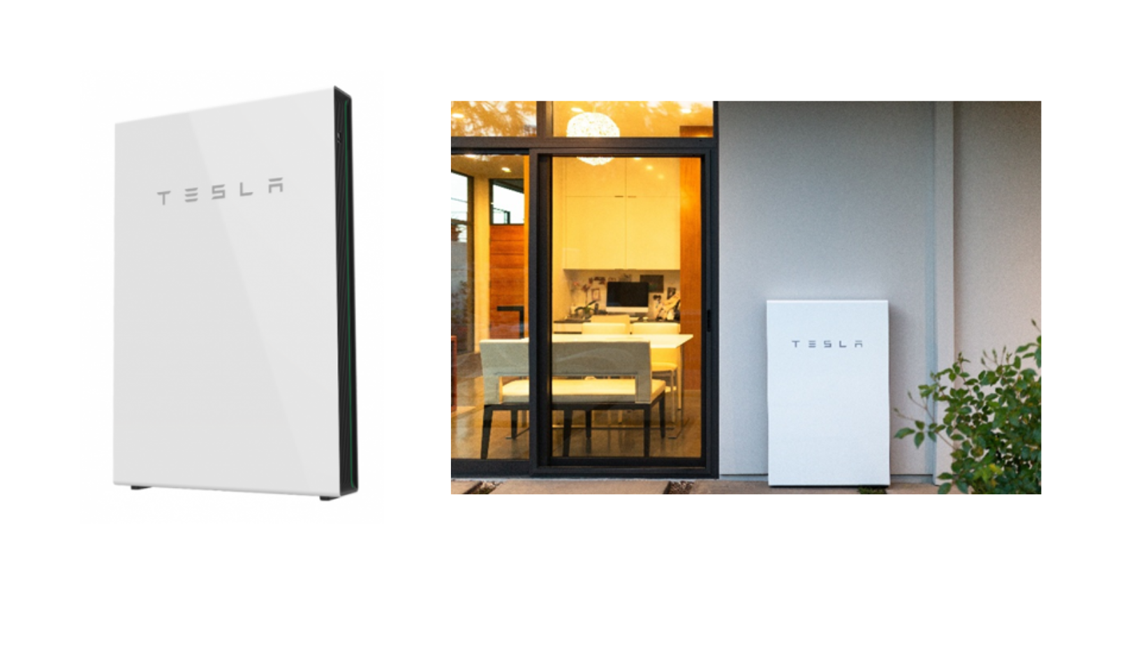 Tesla recalls over 10,000 batteries nationwide for risk of burn, injury ...