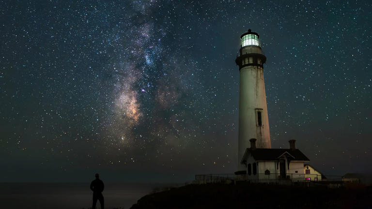 20 endroits où s’arrêter le long de l’autoroute 1