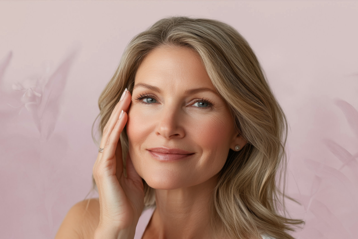 People Born on These Dates Are The Most Loving & Pure-Hearted