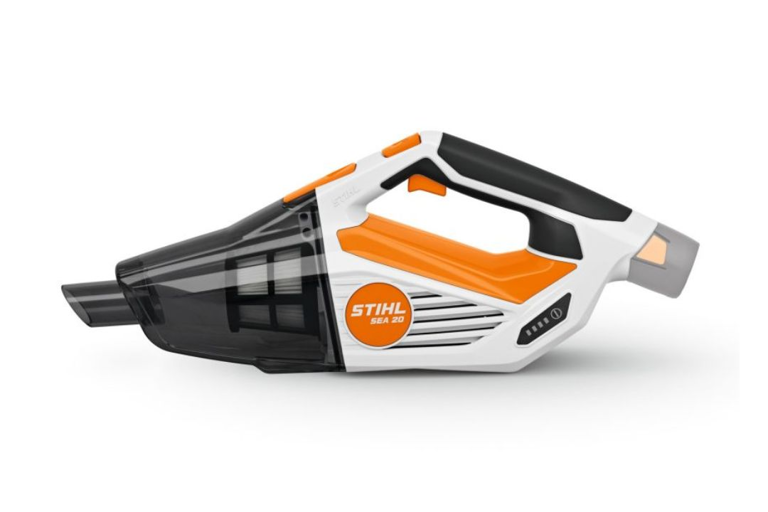 Best car vacuum cleaners 2026, tested on crumbs, stains and pet hair