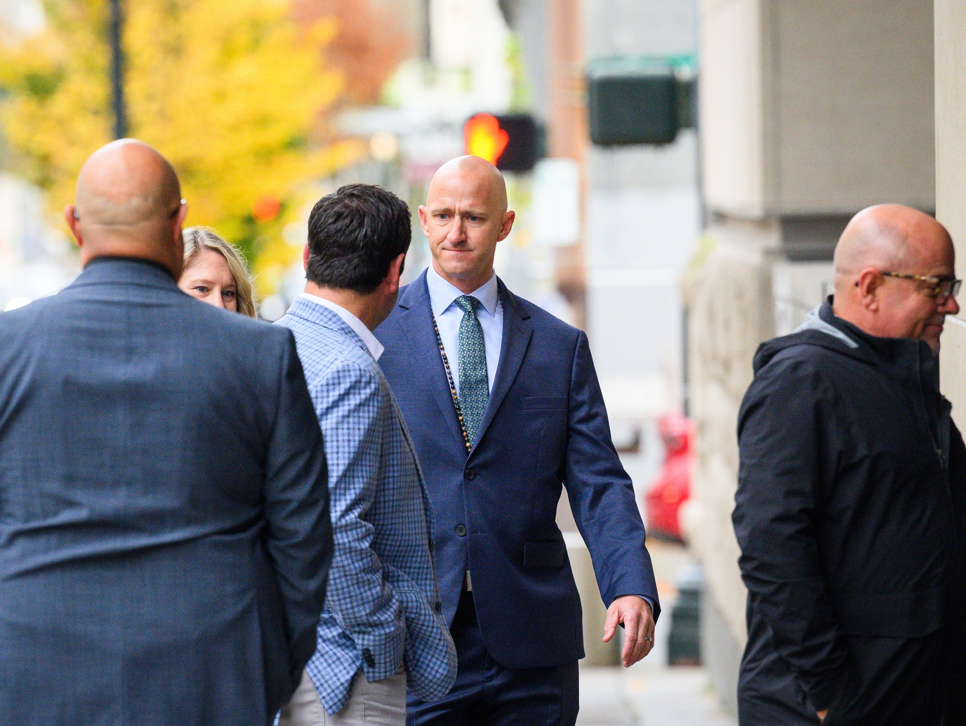 Former pilot who tried to shut down engines midflight avoids prison time