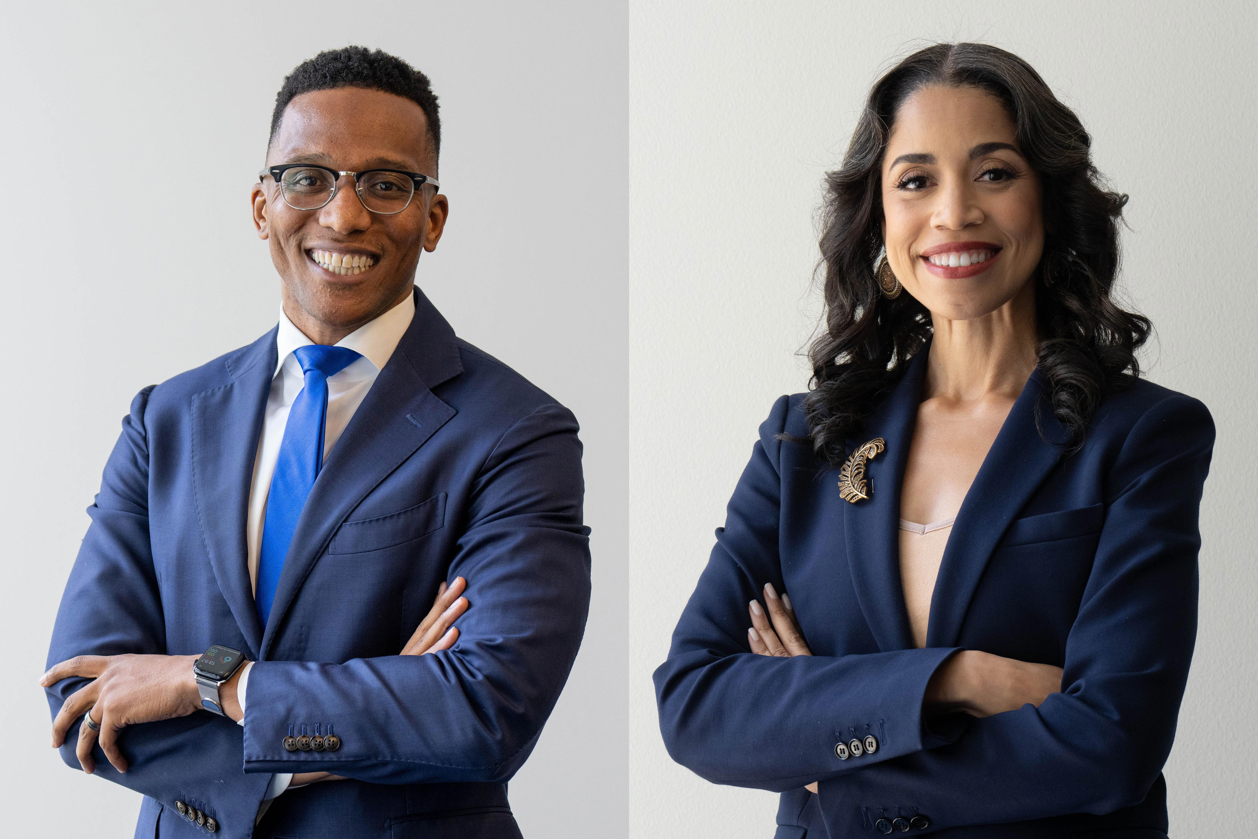 Texas Gov. sets 2026 House seat runoff, extending Democratic vacancy