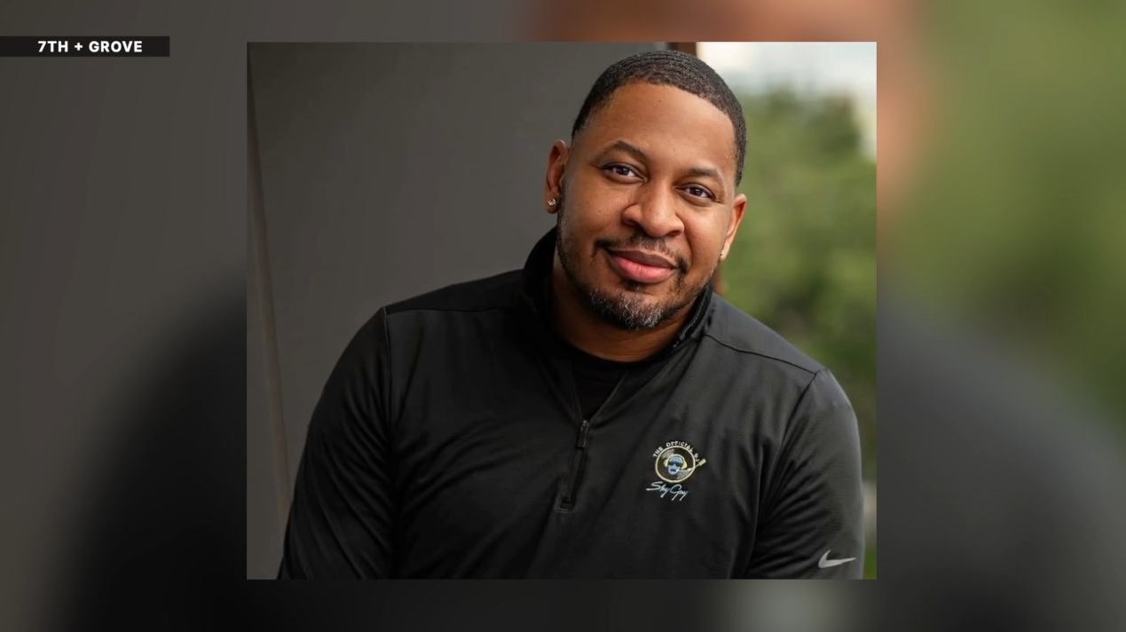 Beloved Tampa DJ shot and killed in Ybor, shooter claims self-defense ...