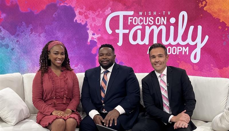 Dr. Janel Gordon: Creatine and exercise: How it can enhance your ...