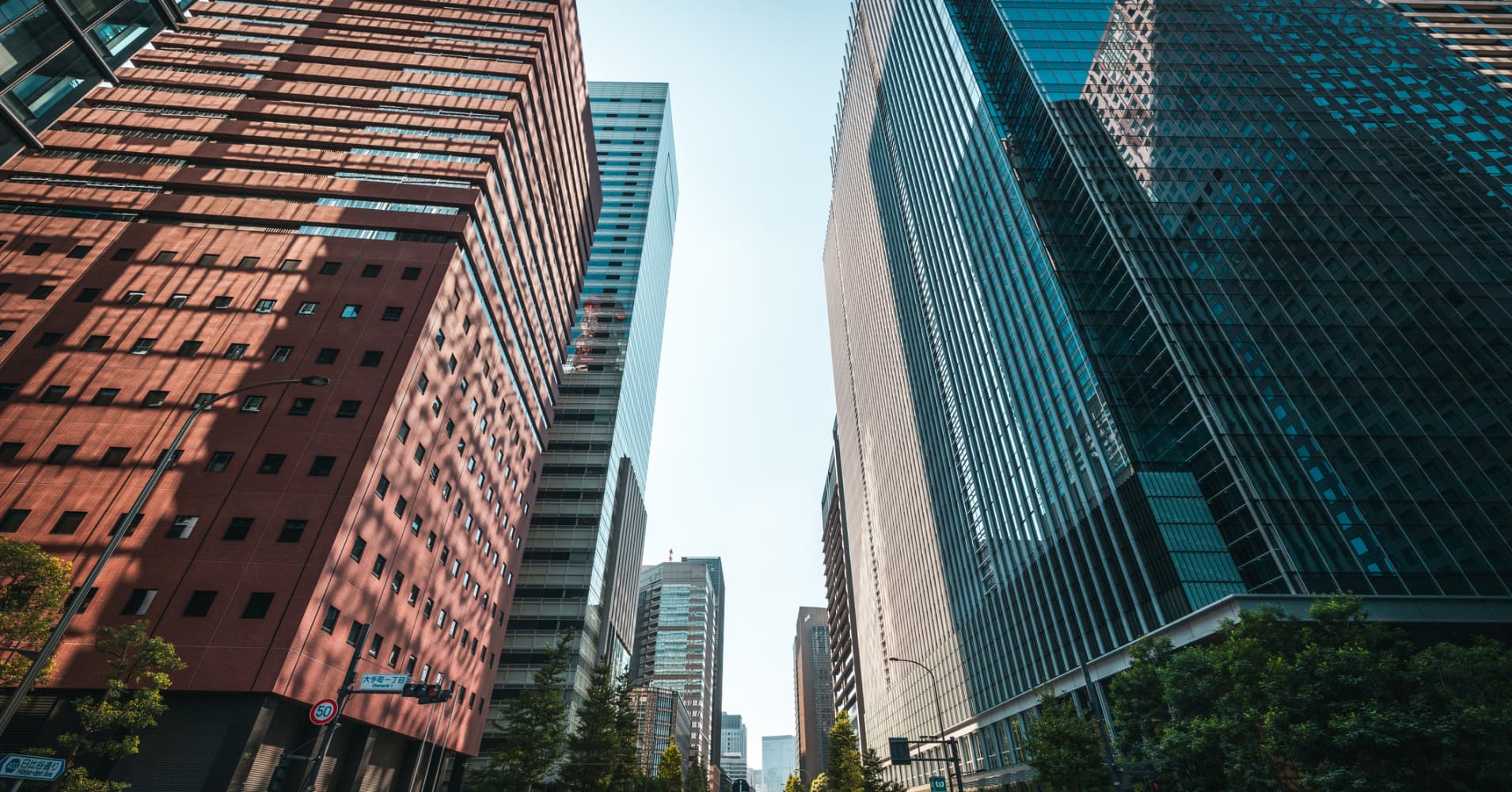 Asia-Pacific markets mixed as shutdown fears ease after Trump ...