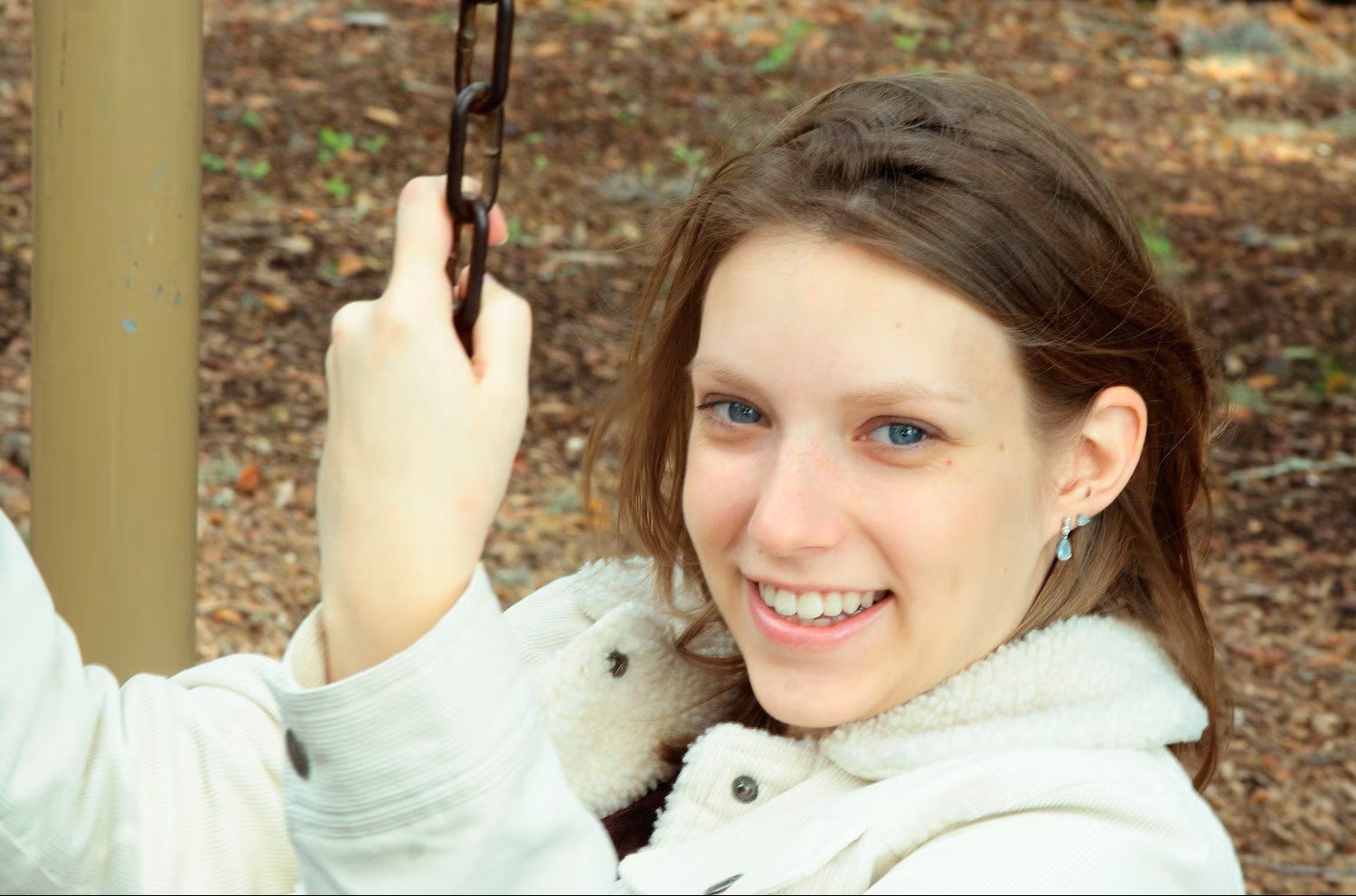 She Called 911 Mid Abduction and They Didn’t Save Her | The Case of ...