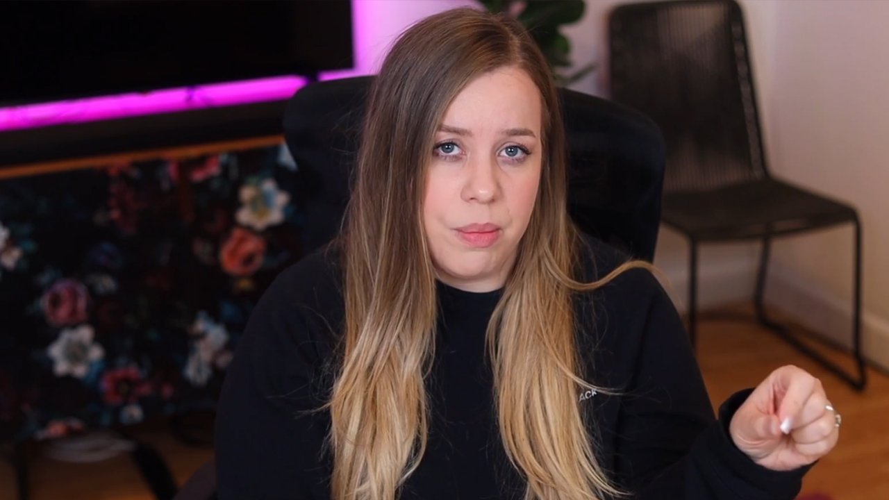 TikTok LIVE is Dangerous For Your Kids