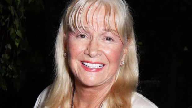 Diane Ladd's Cause of Death Revealed to Be Hypoxic Respiratory Failure