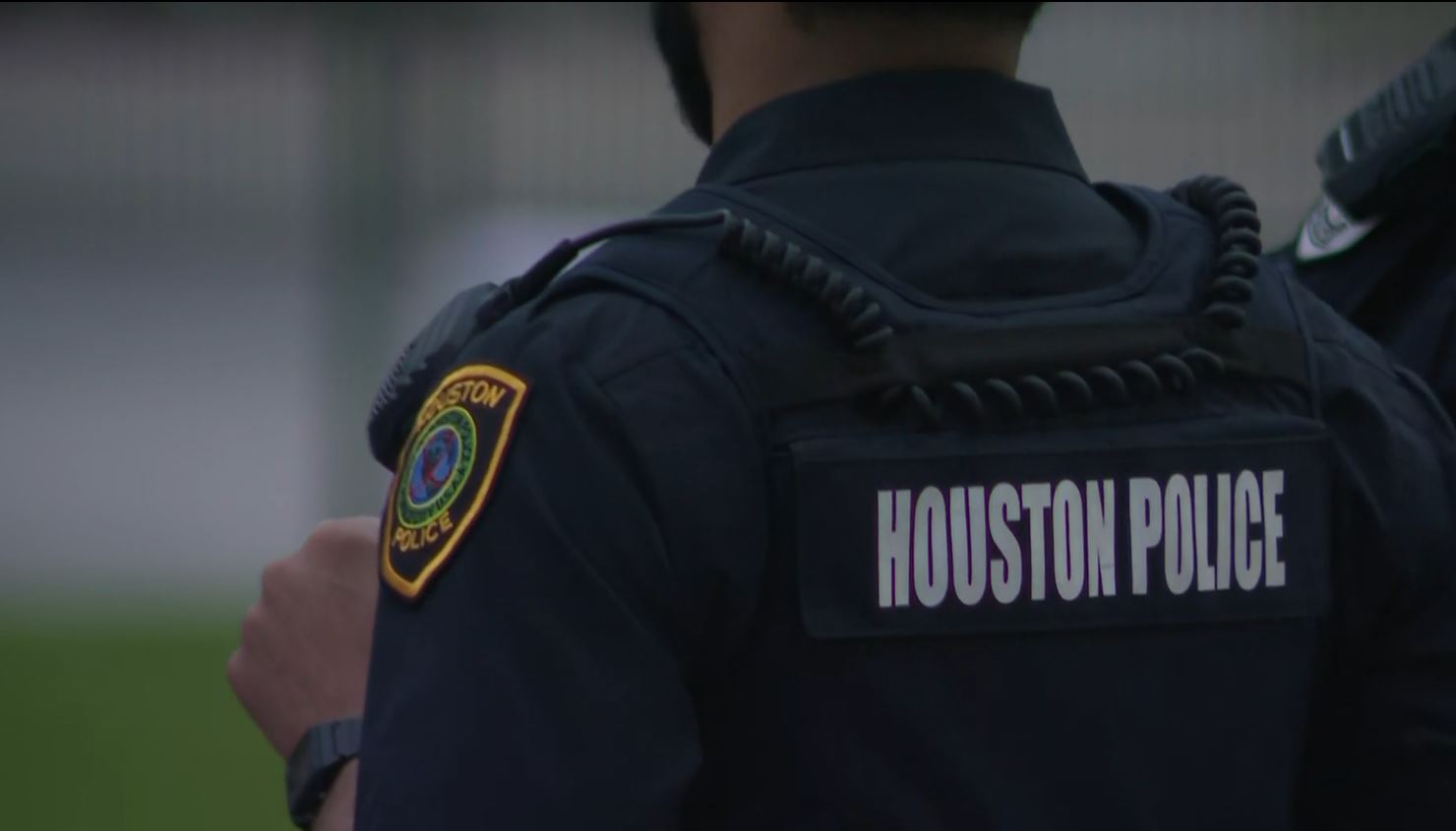 Expertos analizan si la policía de Houston colabora con ICE según ...