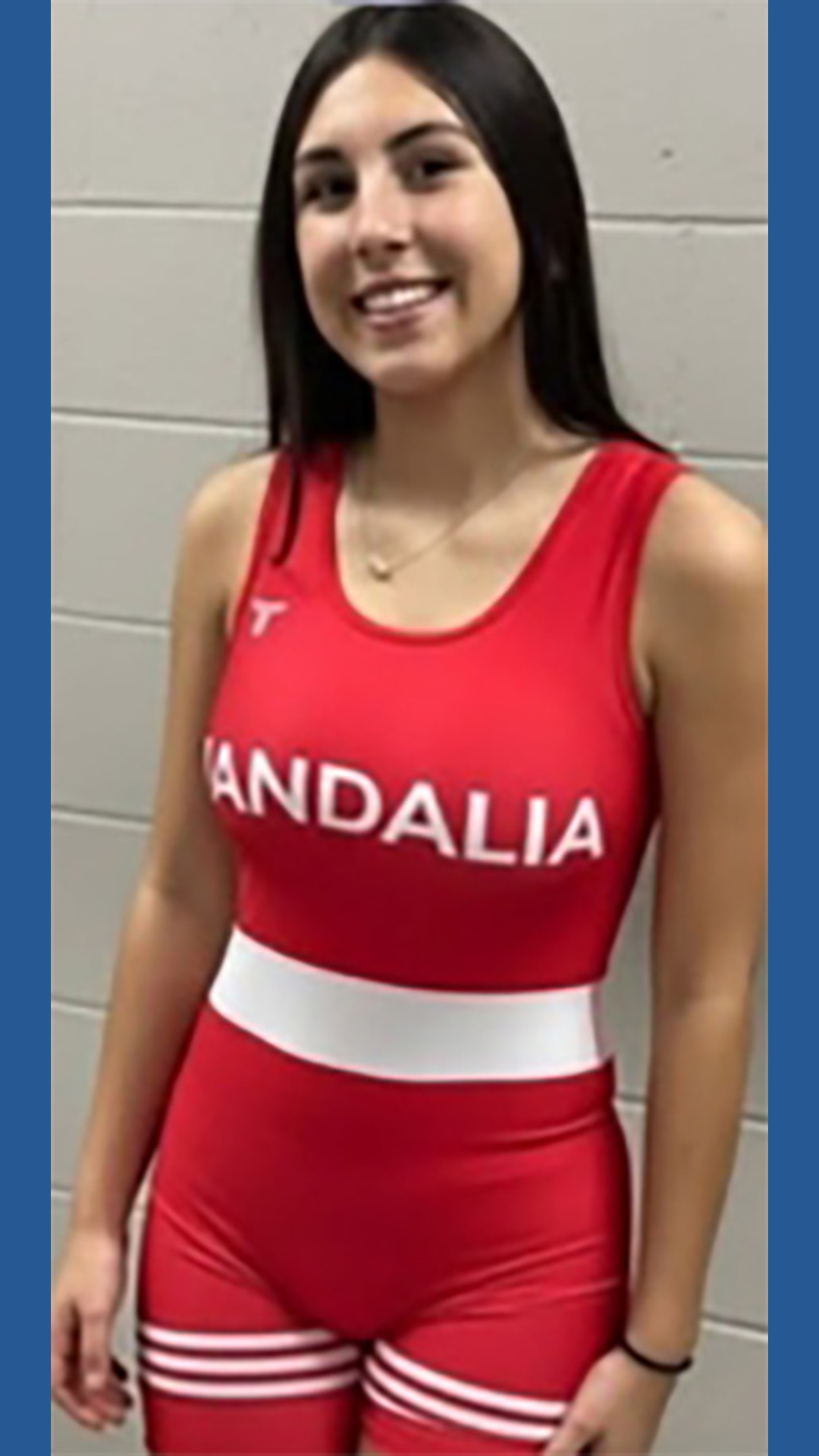 Mother says DCFS failed her daughter who was left with a man suspected ...