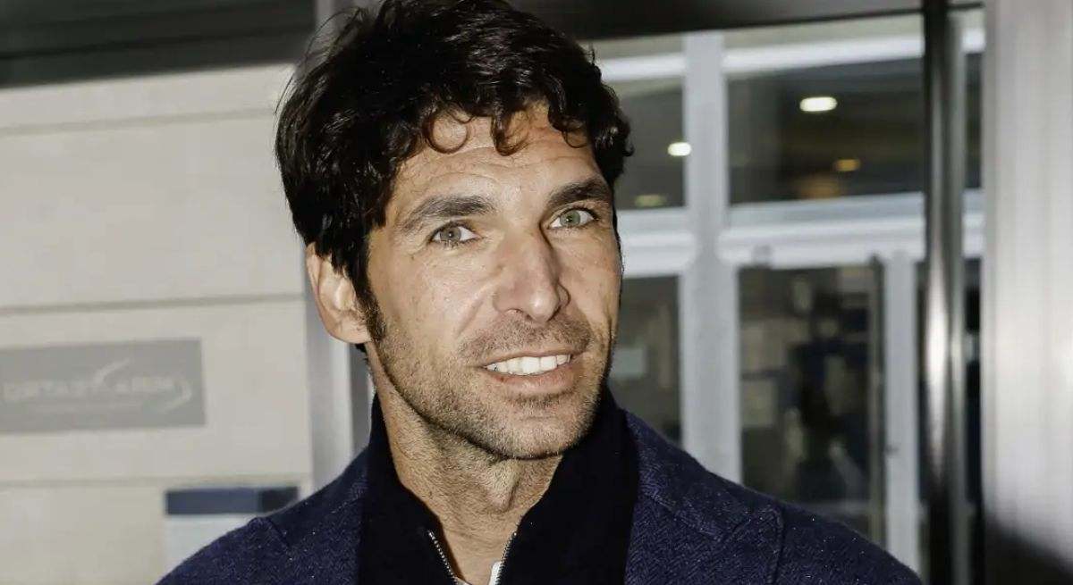 Quién es la joven periodista de Telecinco con la que Cayetano Rivera se ...