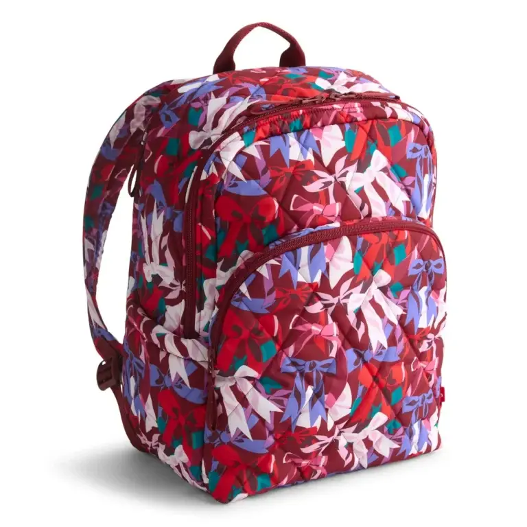 Level Up Your Thanksgiving With The TRU Triple Buffet Server