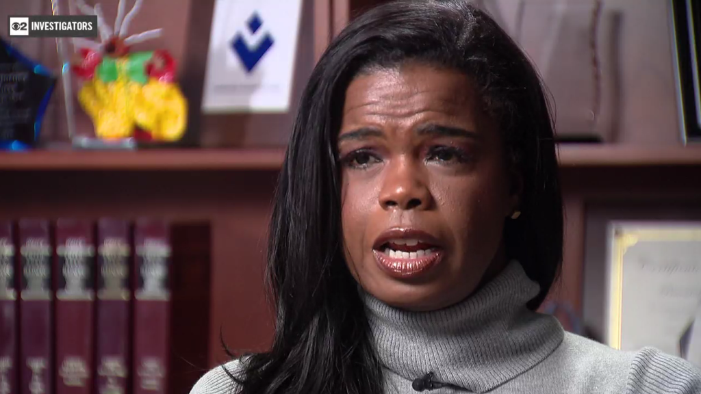 Flossmoor man found guilty of battery for throwing liquid at former ...