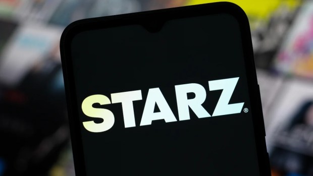 Black rodeo family drama from Kirk A Moore lands series order at Starz