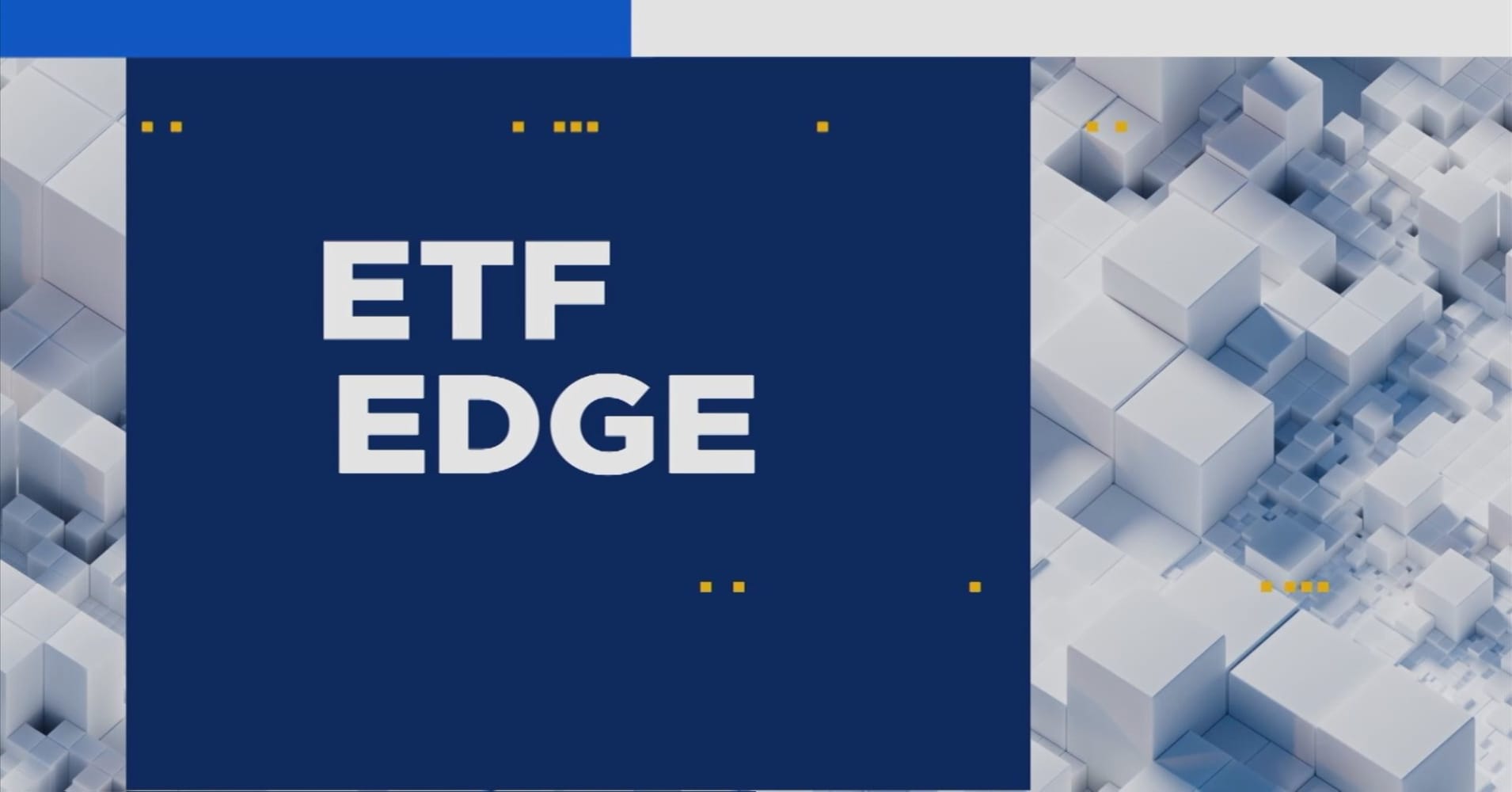 ETF Edge on Bitwise's explosive Solana Staking ETF and Tom Lee's Granny ...