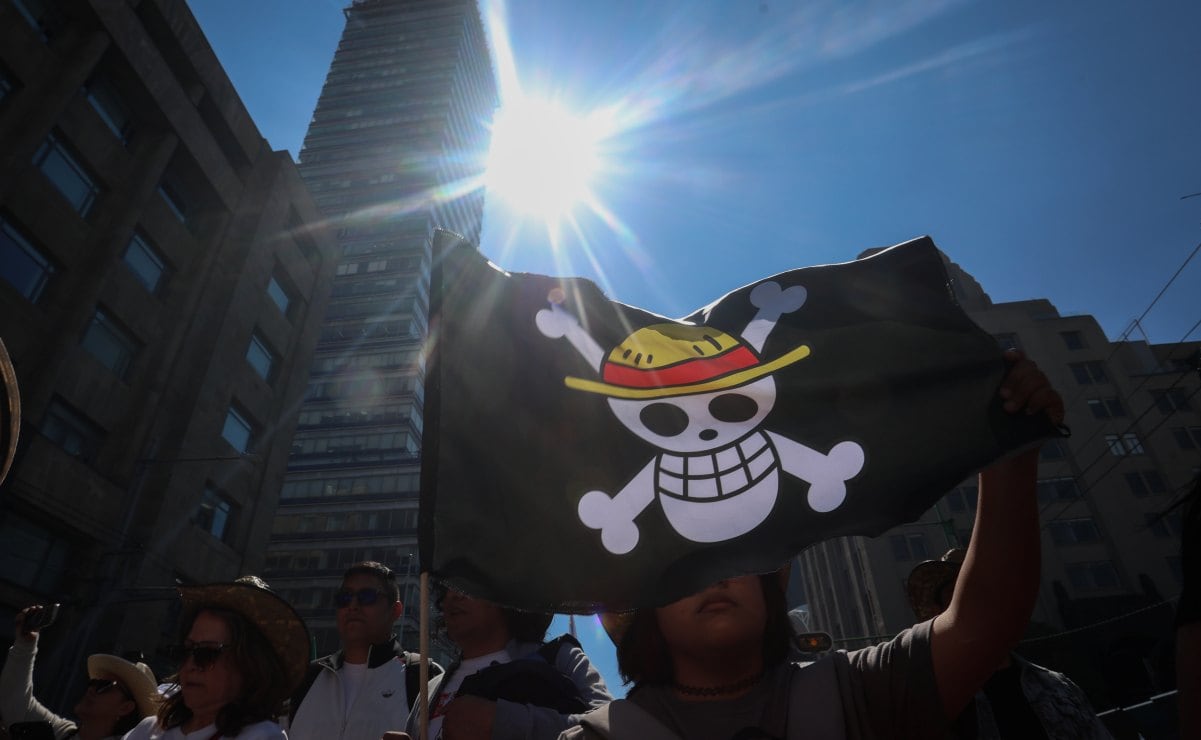 Relatora de la ONU llama a detener estigmatización de la protesta, tras ...