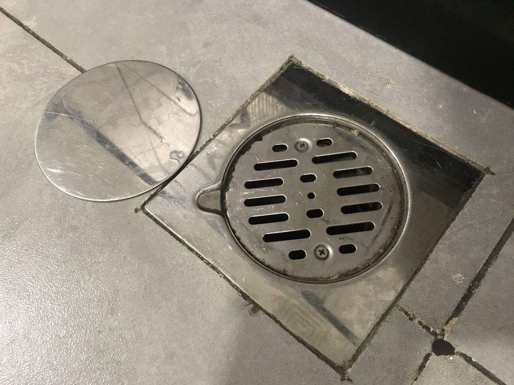 Plumbing noises you should never ignore