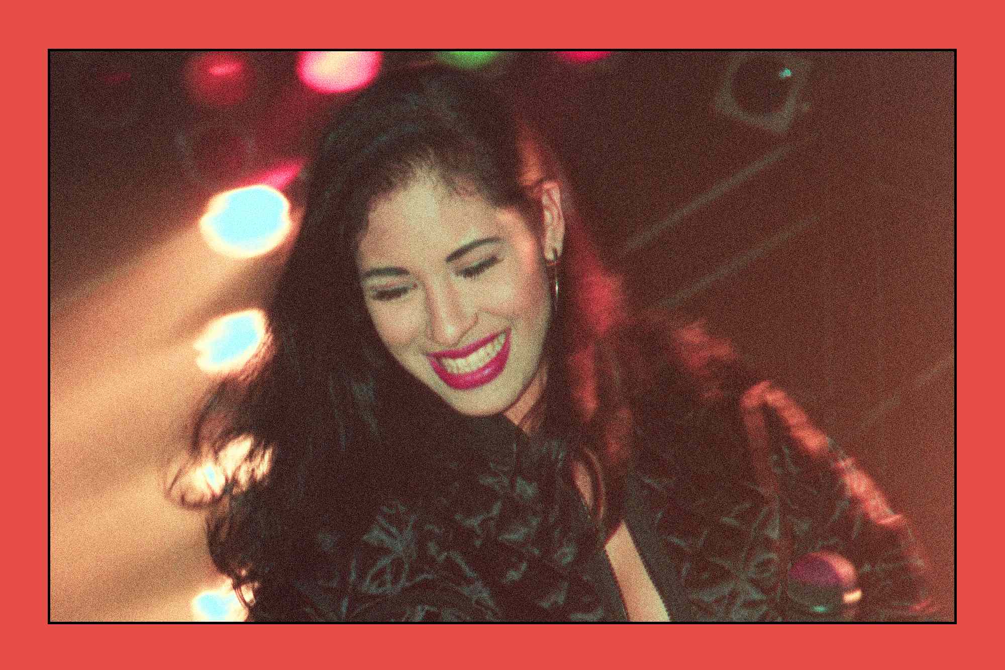 What happened to Selena? Revisiting the singer's tragic murder (and ...