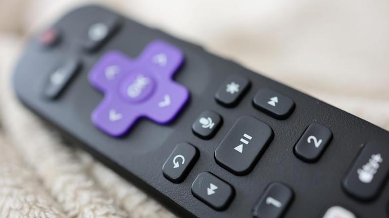 Roku Just Released A Huge TV Update - Here's What Changed