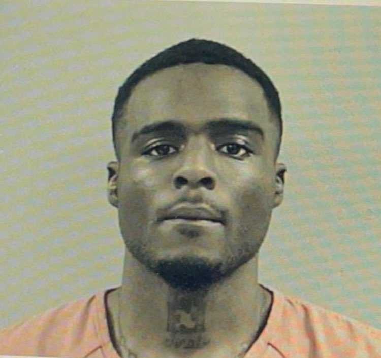 Jackson man pleads guilty in love-triangle murder