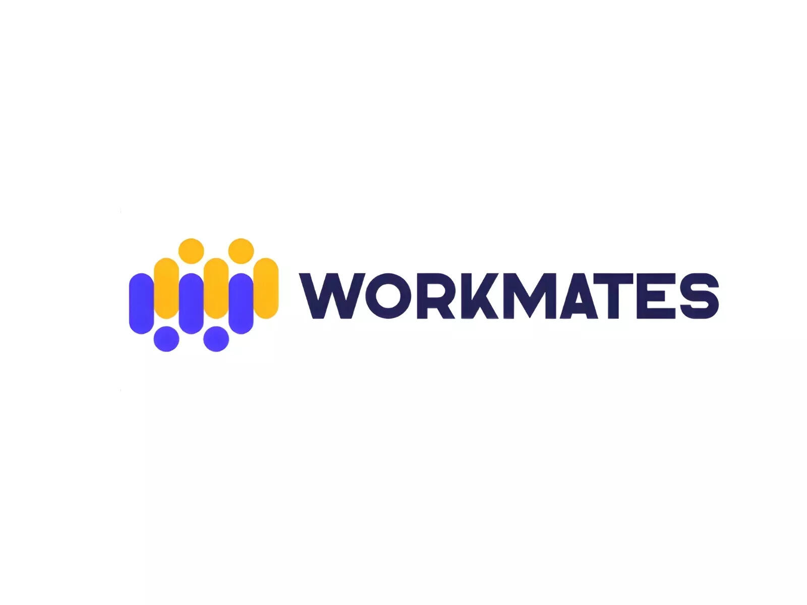 Workmates Core2Cloud GMP hints at a robust debut today. Check details
