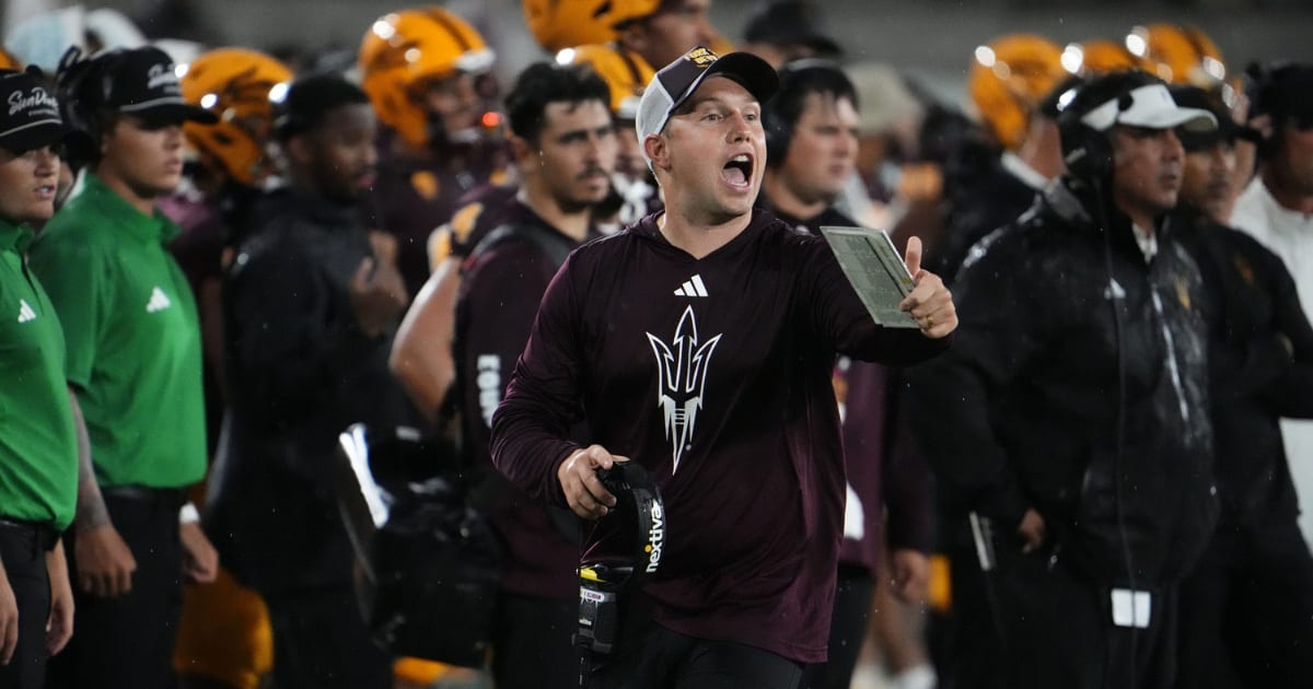 Dillingham content with improved financial backing of athletic ...