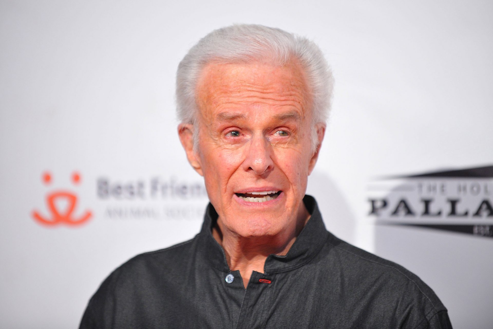 Robert Culp: The thinking man's tough guy